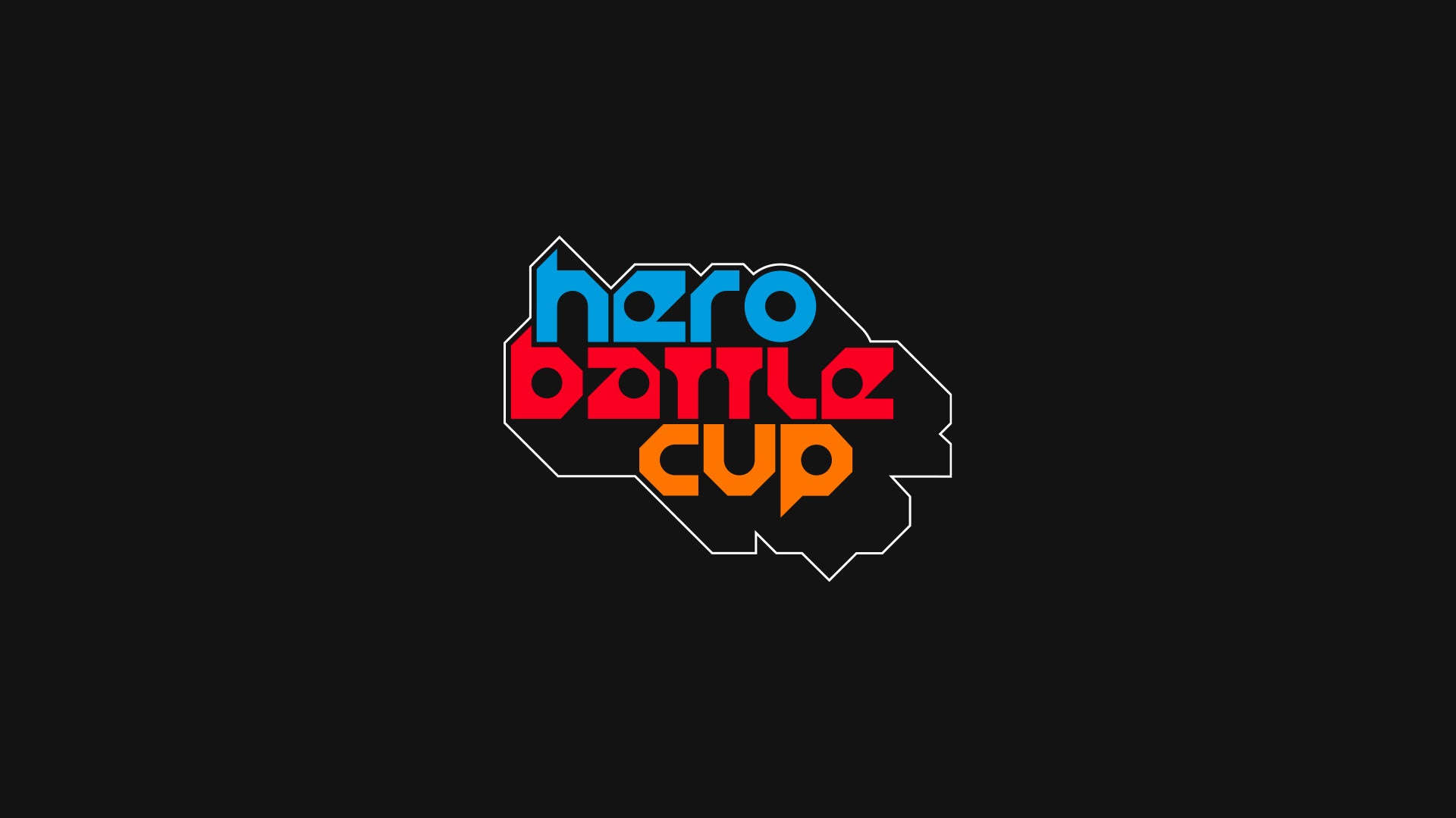 Your Shopping Cart – herobattlecup